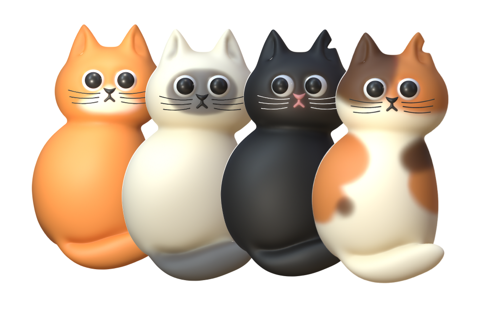 neco-note（ネコノート） - 保護猫ファンクラブ